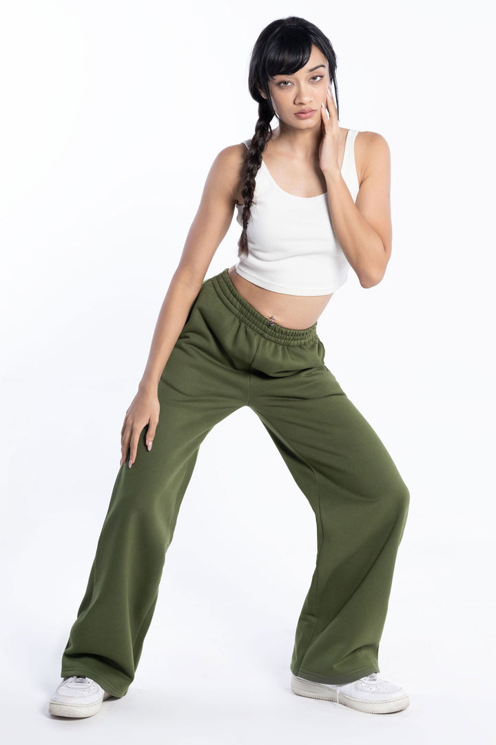 HAYD India | Online fashion for women – HAYD Brands Private Limited