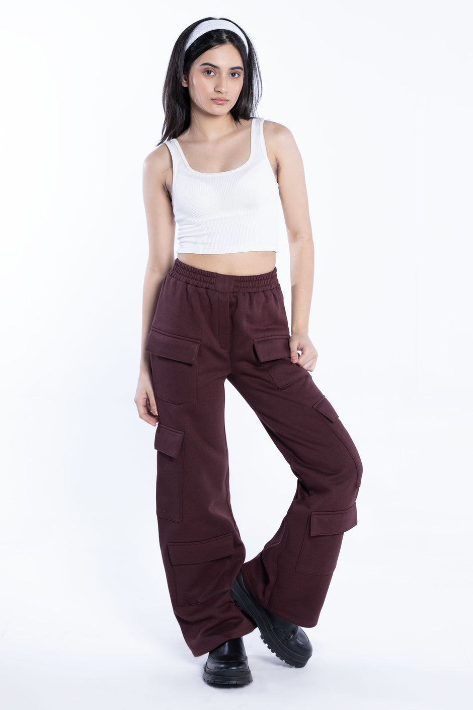 HAYD India | Online fashion for women – HAYD Brands Private Limited