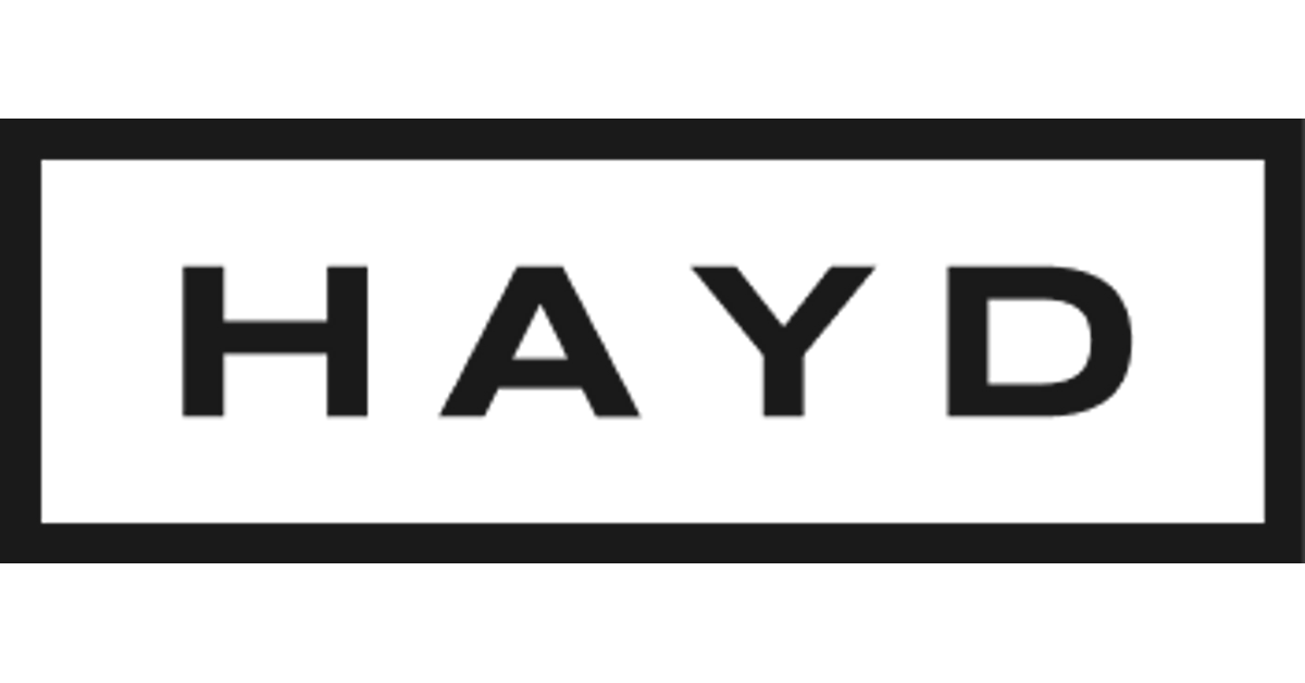 Products – HAYD Brands Private Limited