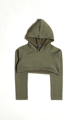 HAYD India | Online fashion for women – HAYD Brands Private Limited