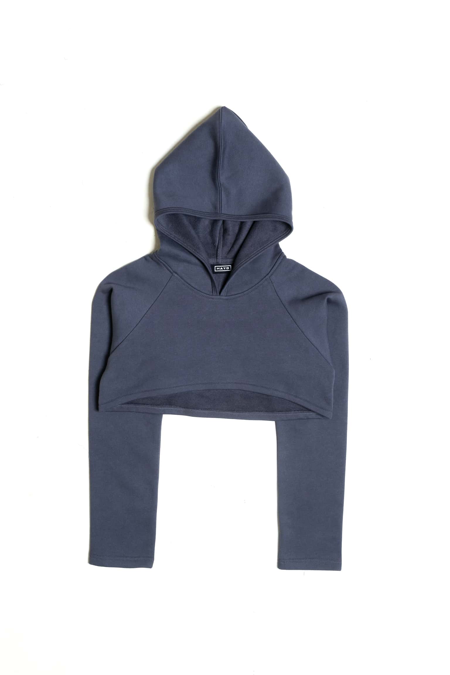 HAYD India | Online fashion for women – HAYD Brands Private Limited