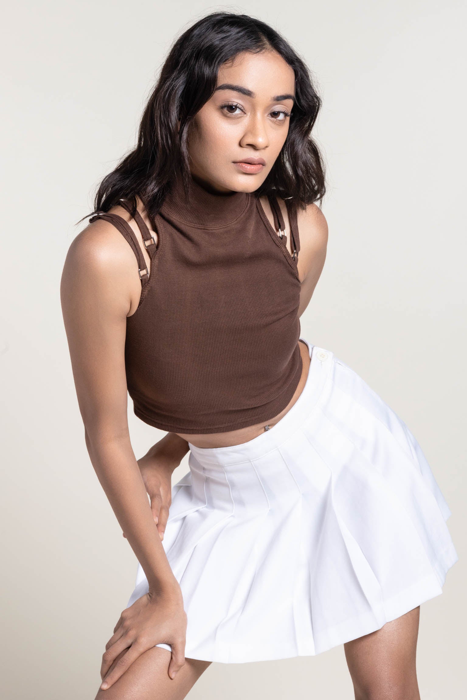 HAYD India | Online fashion for women – HAYD Brands Private Limited